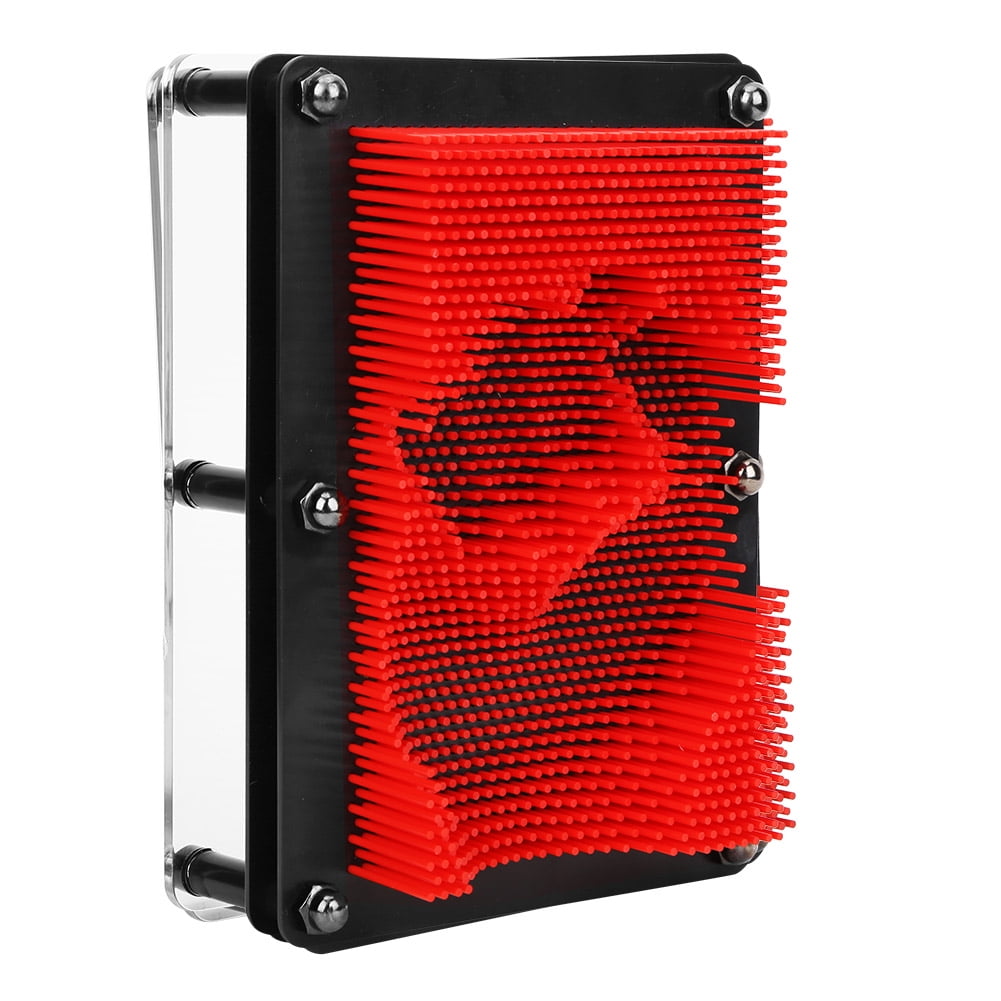 Click here for Youthink 3d Clone Hand Model Children Toy Clone Ha... prices