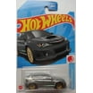 Mattel Hot Wheels RLC Exclusive Play Vehicles - Walmart.com