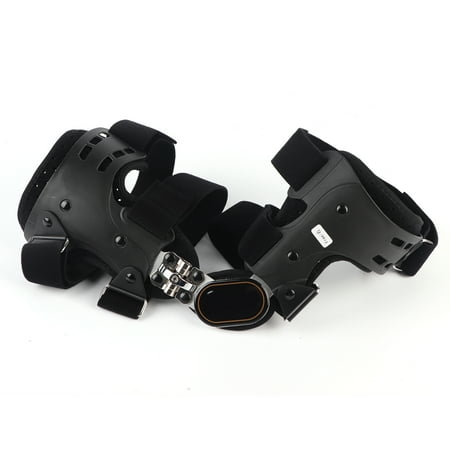 Knee Splint, Supportive Knee Joint Splint For Sports Injuries For Varus ...