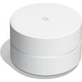 Google AC-1304 WIFI Solution Single Point White Router For Whole Home ...