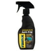 Rain-x Anti-Fog, 3.5oz Bottle - AF21106DW - Walmart.com