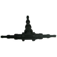 Em151 Gas Pressure Manometer - Walmart.com