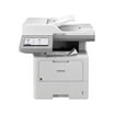 Brother MFC-L8905CDW All-in-One Color Laser Printer with Duplex Print ...