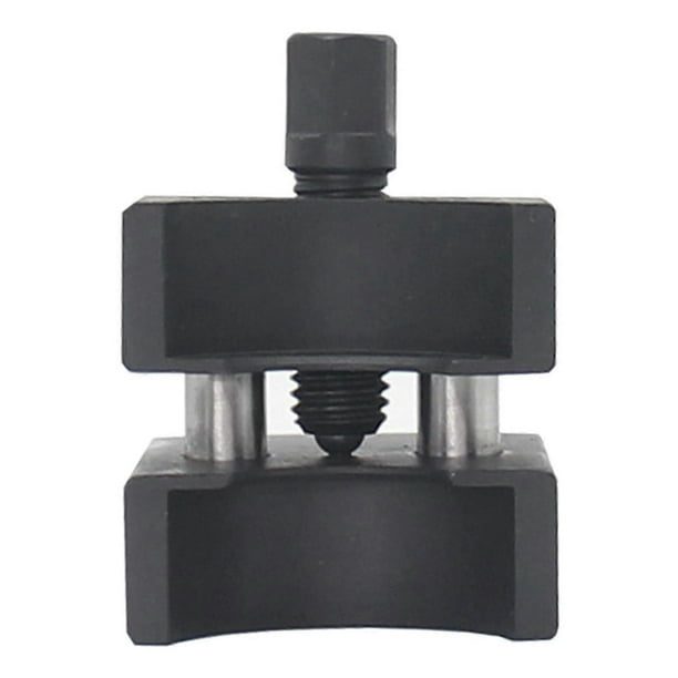 Versatile Suspension Disassembly Tool Small Double End Suspension ...