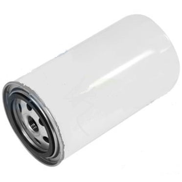 OEM (2-Pack) Kubota OIL FILTER for 16271-32099, 1627132099, 16271-32090 ...