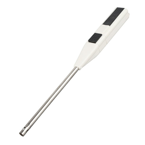 Encendedor electrónico de estufa de Gas para cocina, encendedor de ...