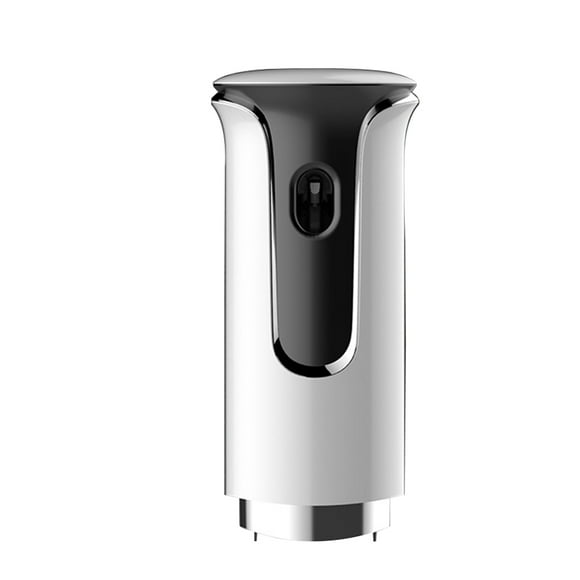 Motion Sensor Air Freshener