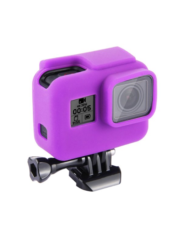GoPro Accessories in GoPro Cameras & Accessories - Walmart.com