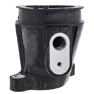 Polaris Ranger Limiter Cable, Dump Bed, Genuine OEM Part 7082244, Qty 1 ...