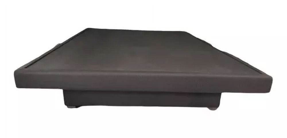 Base Para Colchon Volada Tactopiel Individual | Bodega Aurrera en línea