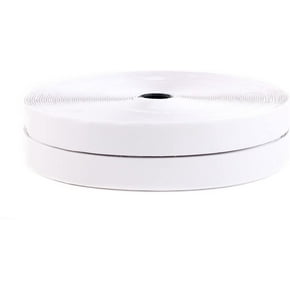 Velcro Tape | Walmart Canada
