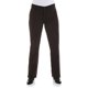Riders - Women's Allie Pants - Walmart.com