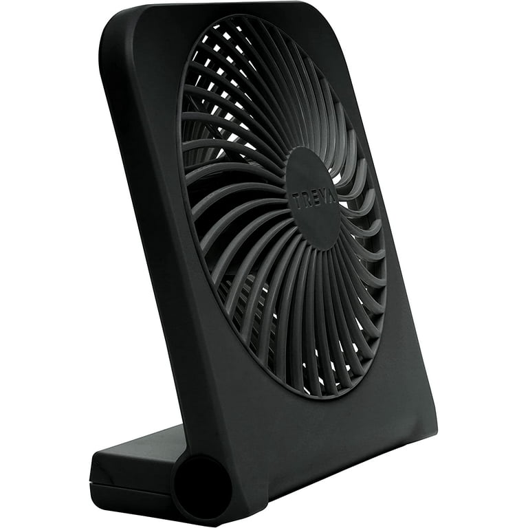 Battery Fans Walmart