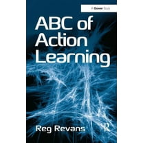 Learning Boost C++ Libraries (Paperback) - Walmart.com