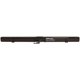 Proscan 37-inch Bluetooth(R) Ultra-Slim Sound Bar with Optical Input ...