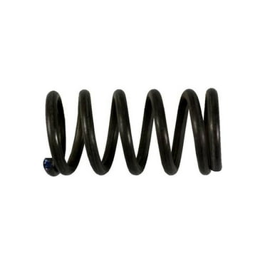 Genuine OEM Snapper Wheel Assembly for 2691403-00, 2691404-00, 2691408 ...