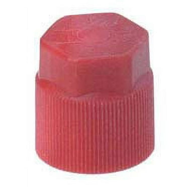 R134a Can Tap, Universal R134a Refrigerant Dispenser Valve Tool ...