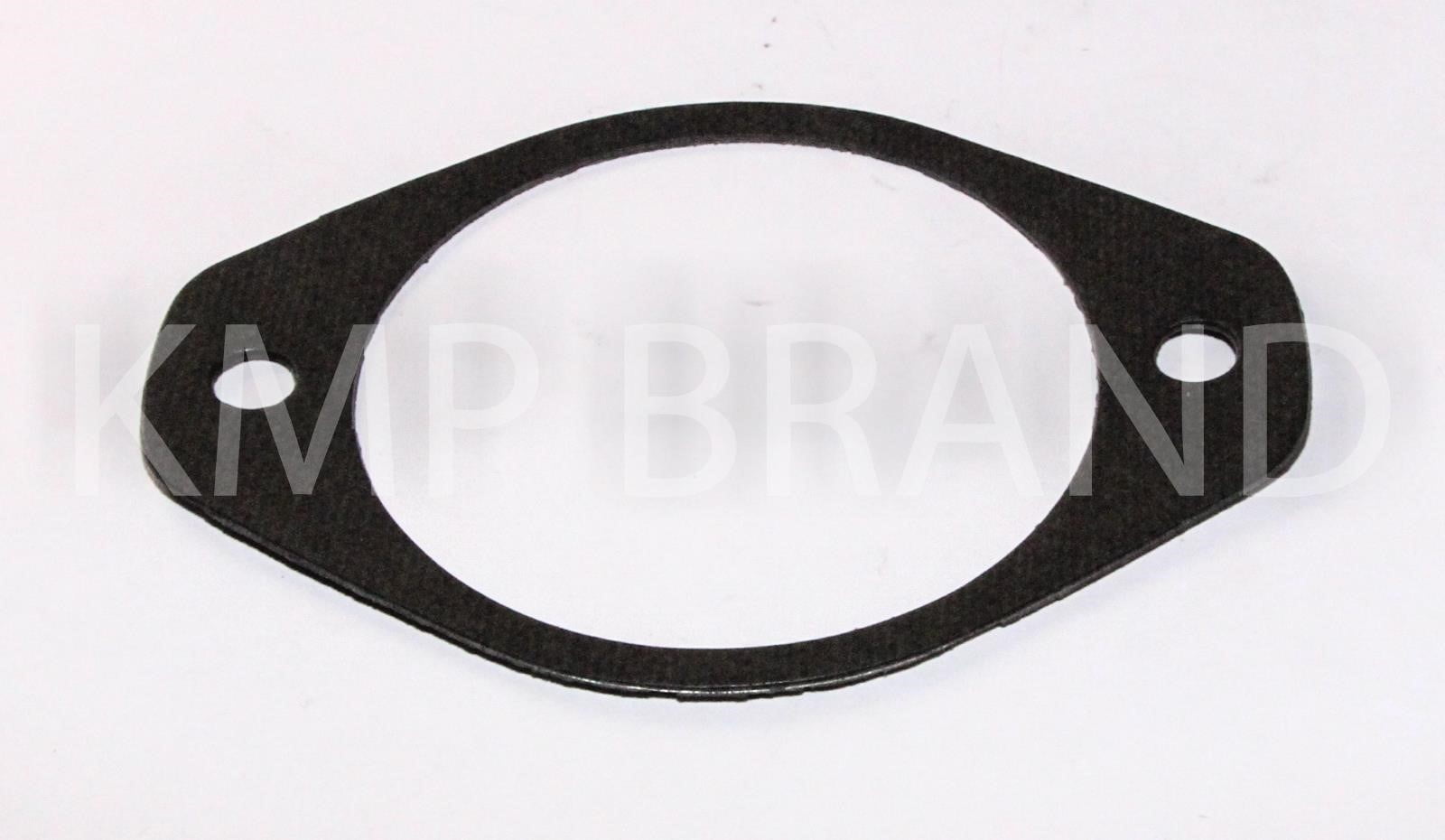 GASKET HYDRAULIC PUMP 3558515 for Cummins - Walmart.com