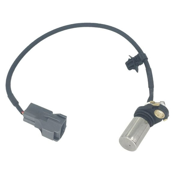 Toyota Rav4 Engine Crankshaft Position Sensor