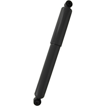 Monroe Shocks & Struts Magnum 65434 Shock Absorber - Walmart.com