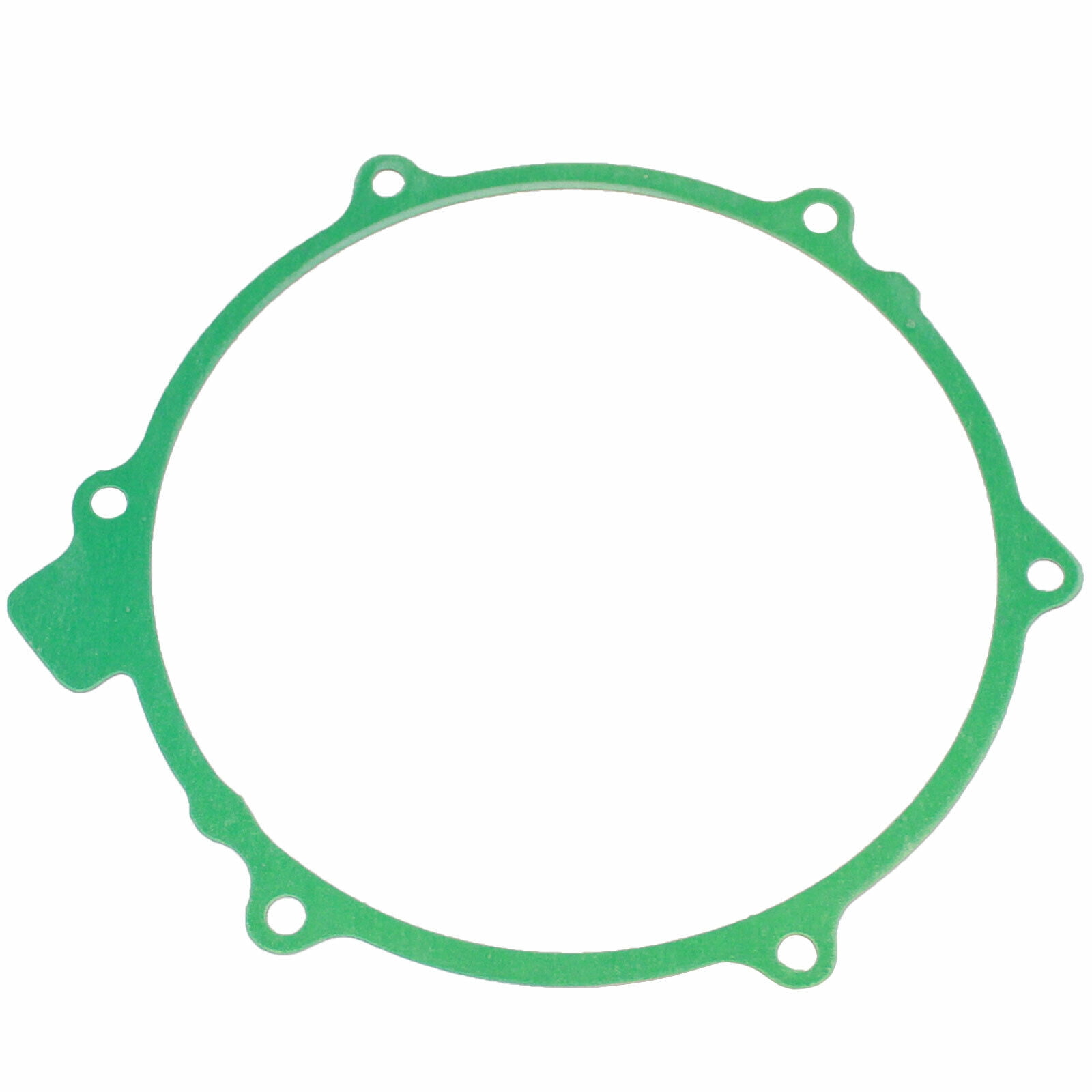 for Honda Stator Gasket VF1100C VF1100 C Magna 1983-1986 Motorcycle ...