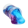 Cyber_Monday Deals 2024 Usmixi Stocking Stuffers for Kids Clear Slime ...