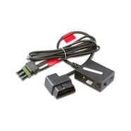 Bully Dog Pyro Probe Kit - 40384 - Walmart.com