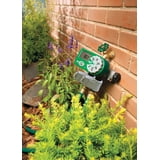 Complete Yard Watering System - Walmart.com
