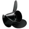 Turning Point Express Mach3 - Right Hand - Stainless Steel Propell ...
