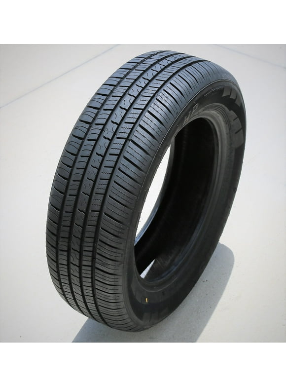 215/65R16 Tires in Shop by Size - Walmart.com