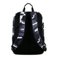 Eastsport Legend Laptop Backpack - Camo Print - Walmart.com