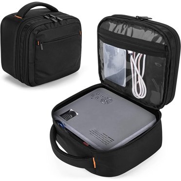 EPSON V12H001K70 SOFT CARRYING CASE (ELPKS70) - Walmart.com