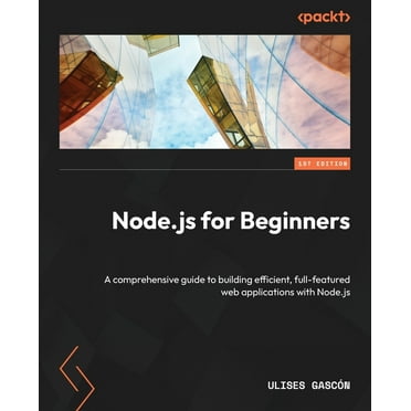 React.js Essentials: A fast-paced guide to designing and building ...