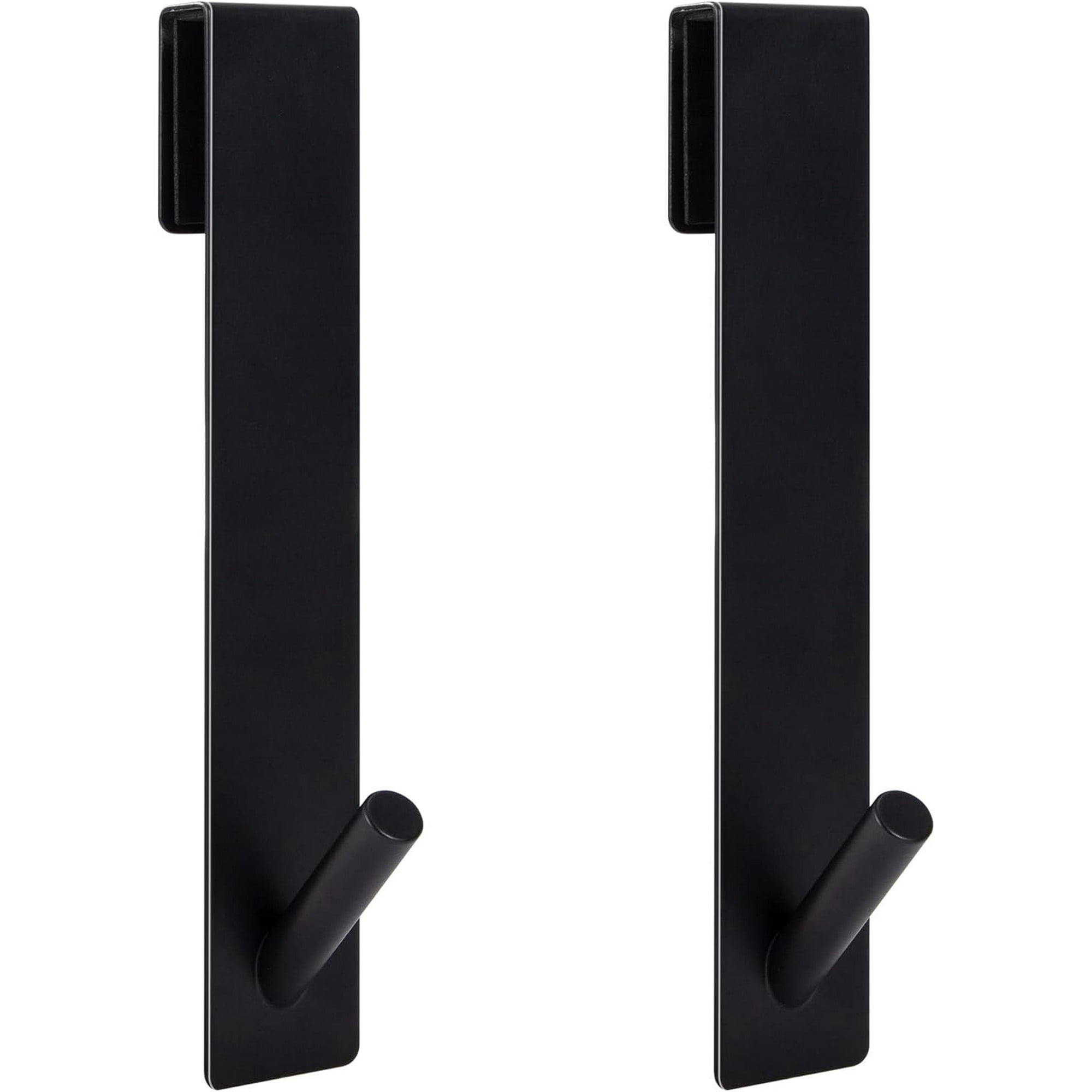 Click here for Dutchman Shower Door Hooks For Bathroom  Heavy Dut... prices