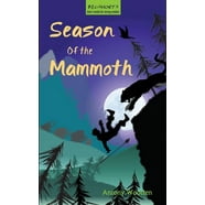 Yoko's Diary - Walmart.com