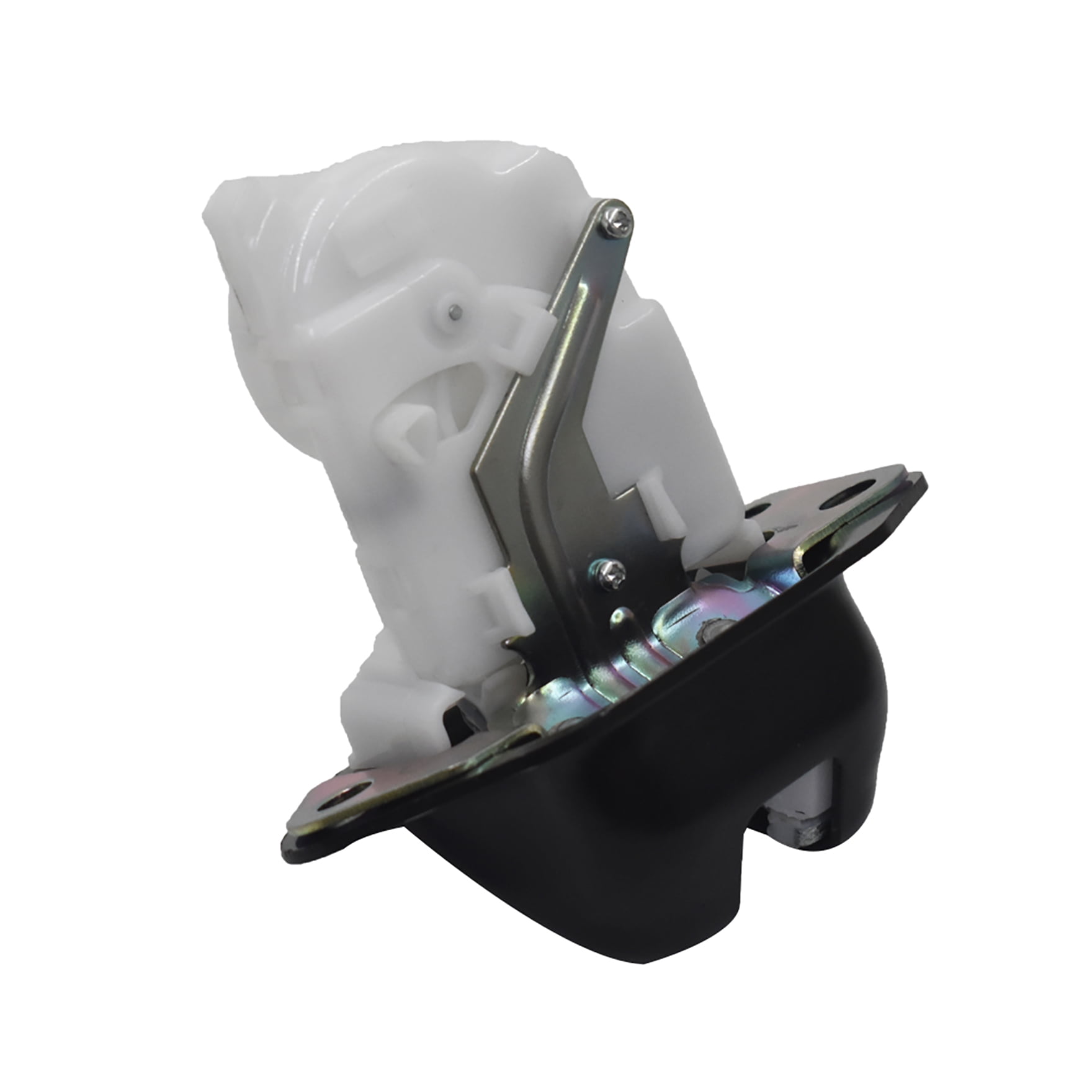 LABLT Trunk Lock Actuator Latch Tailgate Trunk Liftgate 90502EN000 Fit ...