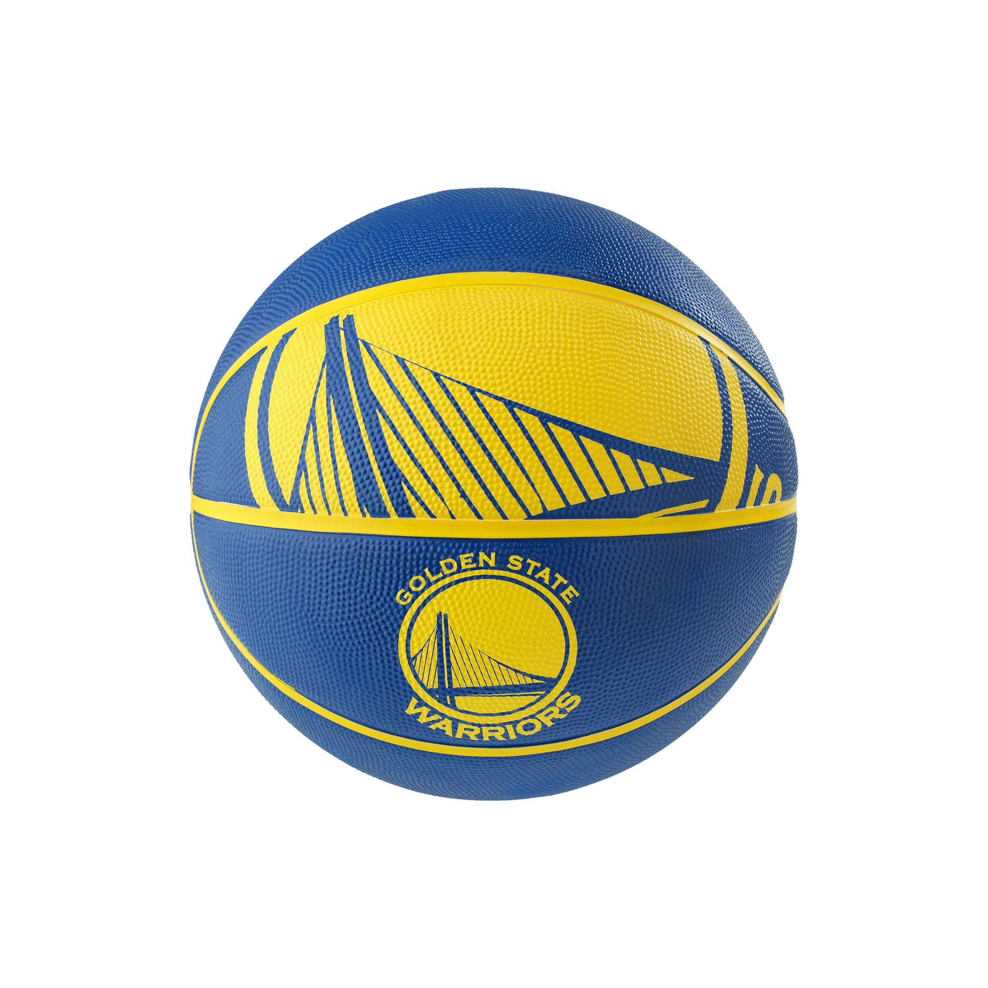 Golden Basketball Nba