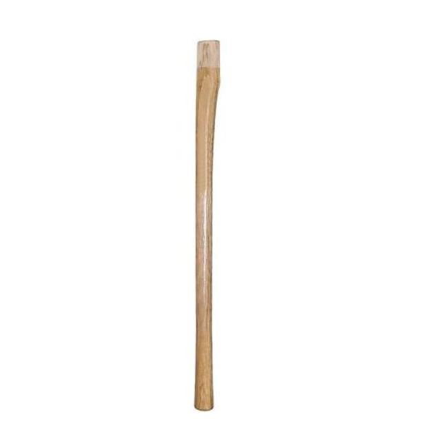 36 in. Straight Single Bit Axe Handle - Walmart.com - Walmart.com