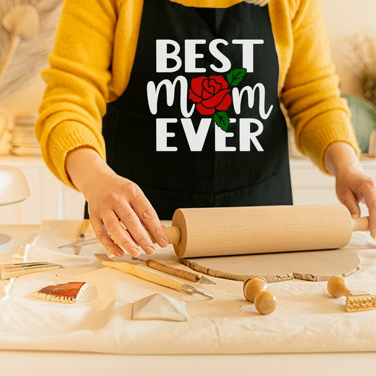 Best Mom Aprons