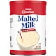 Nestle Carnation Original Malted Milk Powder, Packaged Malt Powder, 40 ...