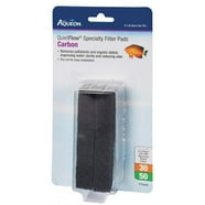 Seachem Tidal 110 Fish & Aquatic Filter - Walmart.com