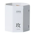 Candles and Holders Aromatherapy Scented Candle for Bedroom Ambience ...