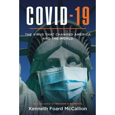 The Devil's Flu : The World's Deadliest Influenza Epidemic and the ...