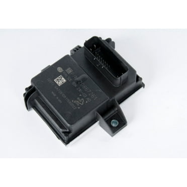 ACDelco GM Original Equipment 23482933 Fuel Pump Power Control Module ...