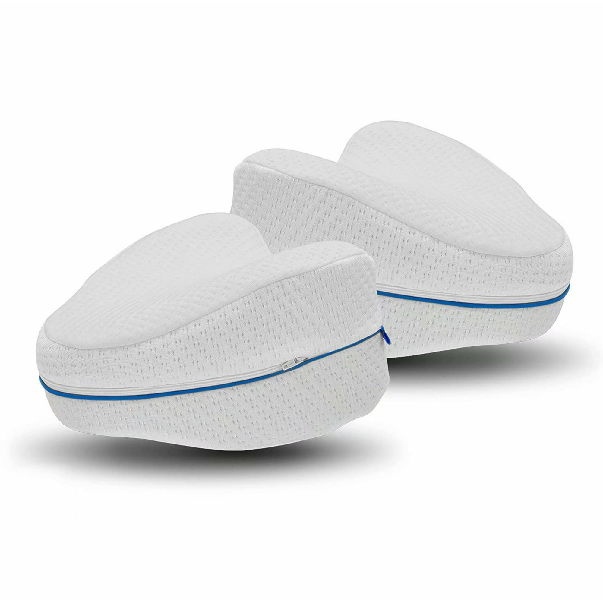 Click here for Damaie Dreamolino Leg Pillow Ergonomic Side Sleepe... prices