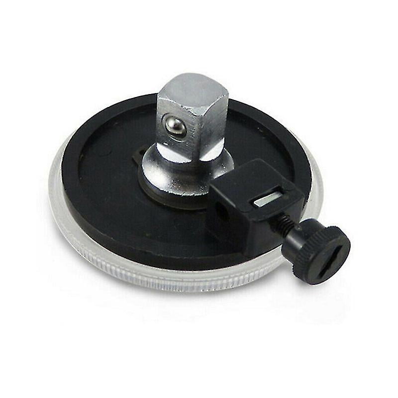 Medidor de torque angular, Llave de torque angular con llave Medidor de ...