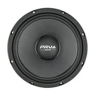 P-Audio SD15R100 15 Neo 4800w Rolled Edge Double - Walmart.com