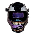 Save Phace 3012145 Marvel Venom Gen-Y Series Welding Helmet - Walmart.com