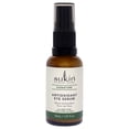 Sukin Signature Antioxidant Eye Serum , 1.01 oz Serum - Walmart.com