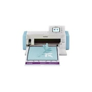 Brother Cutting Machines in Brother - Walmart.com